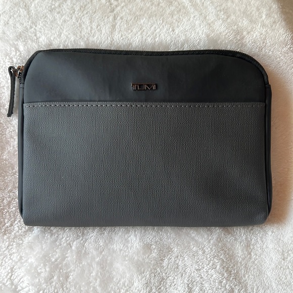 Tumi | Bags | Tumi Small Travel Bag | Poshmark
